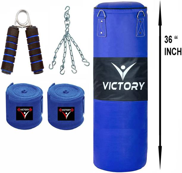 Buy Boxing Kit Online at Best Prices in India | Flipkart.com 25-Dec-25