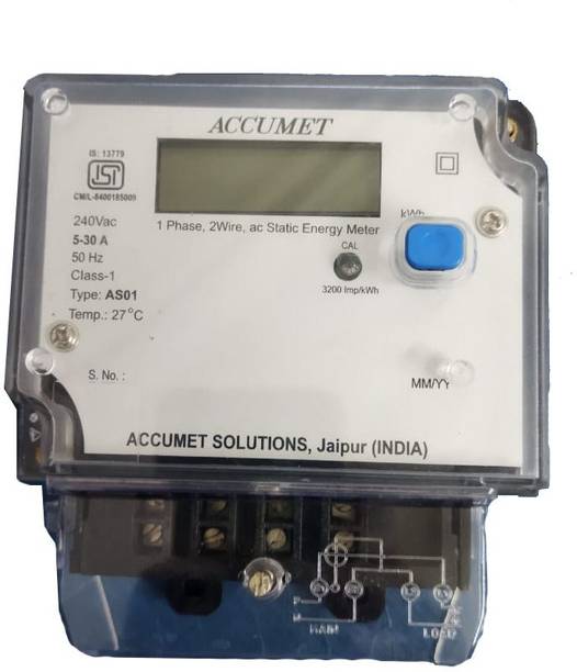 Metal Electrical Boxes - Buy Metal Electrical Boxes Online at Best Prices In India | Flipkart.com