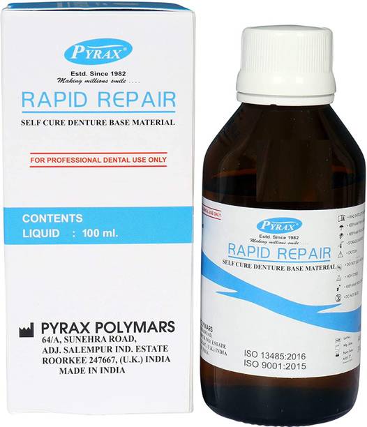 Teeth Whitening Products Online in India at Best Prices | Flipkart.com