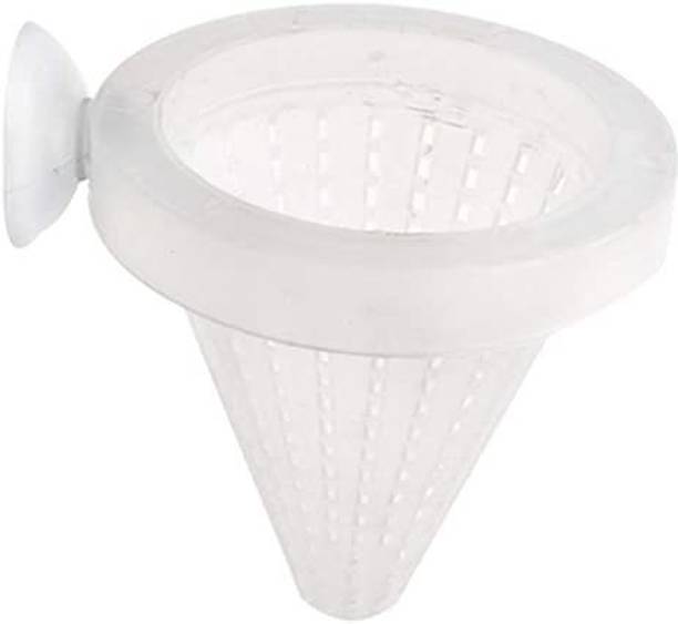 Fish Feeders - Buy Fish Feeders Online at Best Prices In India ...