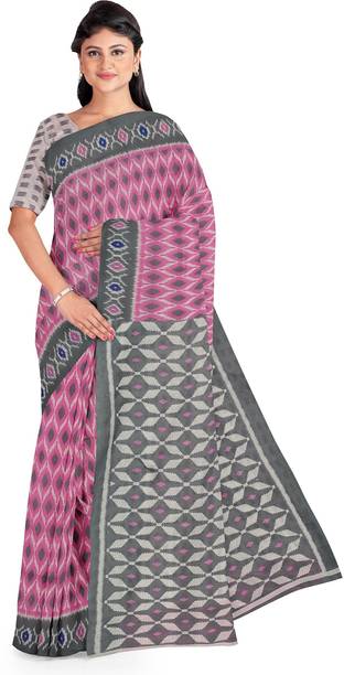 Deeva Sarees - Buy Deeva Sarees Online at Best Prices In India ...