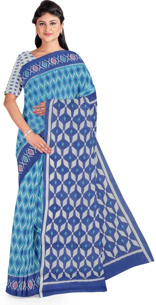 Deeva Womens Sarees - Buy Deeva Womens Sarees Online at Best Prices In ...