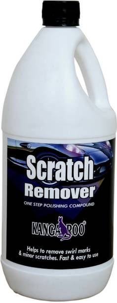 Car Scratch Remover - Buy Scratch remover pen, paint, wax, polish ...