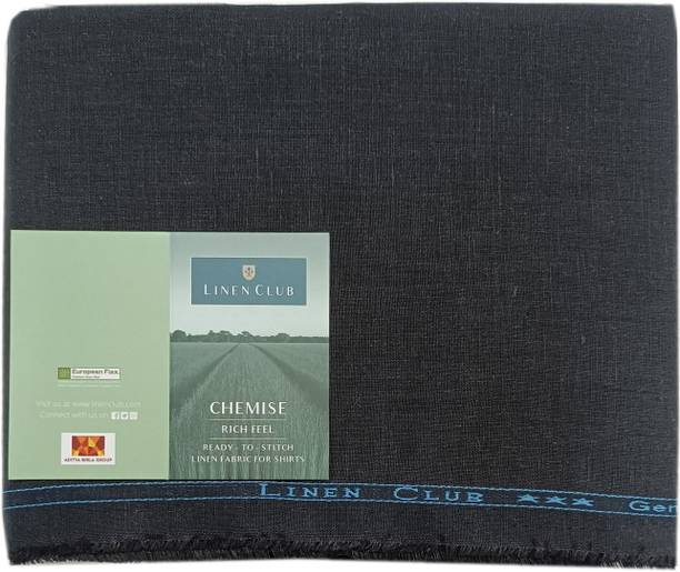Linen Club Fabrics - Buy Linen Club Fabrics Online at Best Prices In ...