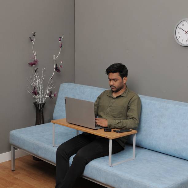 Invisible Bed Furniture | Buy Lab Tested Furniture Online at Best ...