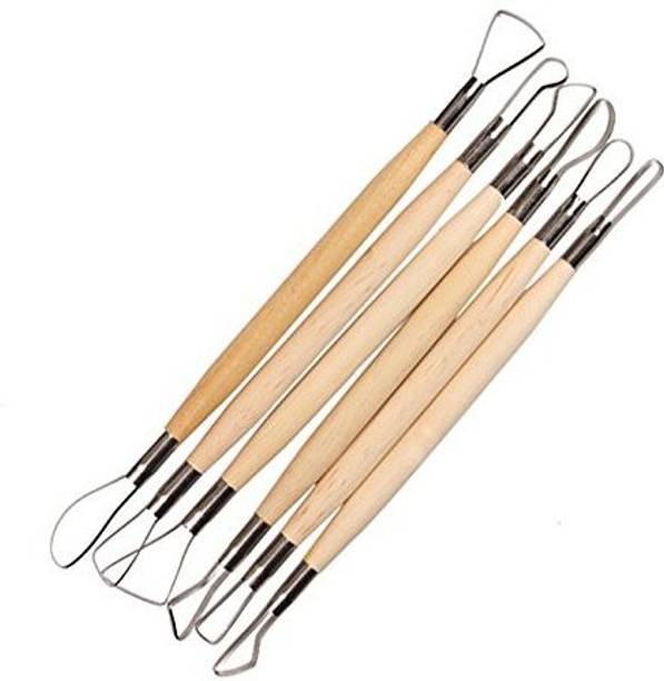 Tool Kit - Buy Tool Kit Online at Best Prices In India | Flipkart.com