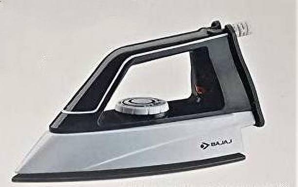 Bajaj Iron - Buy Bajaj Iron Online at Best Prices In India | Flipkart.com