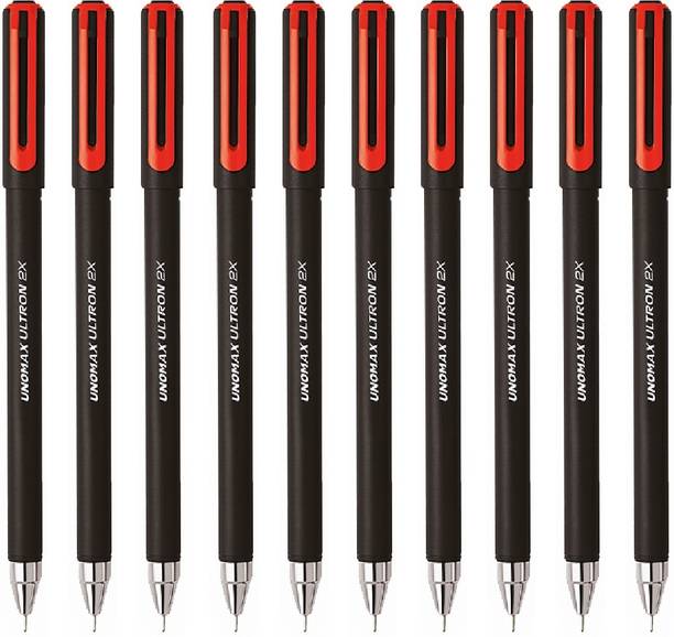 Unomax Pens - Buy Unomax Pens Online at Best Prices In India | Flipkart.com