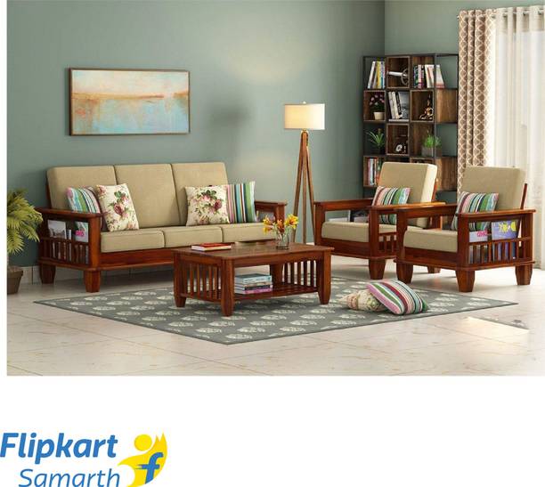 Sofa Set Buy Online in India at Best Prices | Buy Now