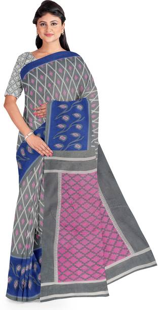 Deeva Sarees - Buy Deeva Sarees Online at Best Prices In India ...