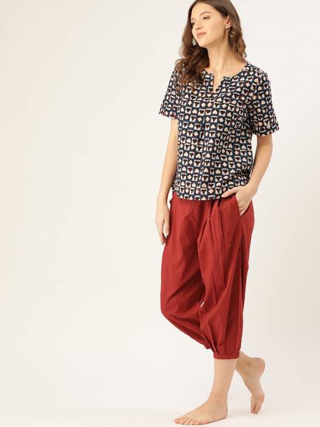 Taavi Clothing And Accessories - Buy Taavi Clothing And Accessories ...