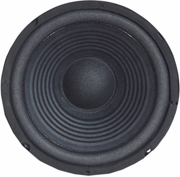 Woofer Speaker - Woofer Speakers Online at Best Prices in India ...