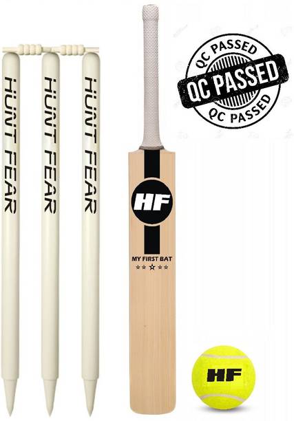 Buy Cricket Kits Online (क्रिकेट किट) at Best Prices In India ...