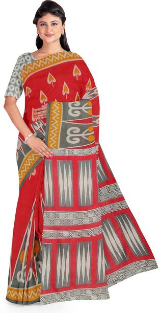 Deeva Womens Sarees - Buy Deeva Womens Sarees Online at Best Prices In ...