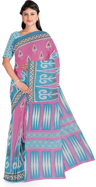 Deeva Sarees - Buy Deeva Sarees Online at Best Prices In India ...