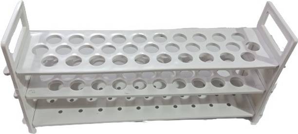 Test Tube Rack - Buy Test Tube Rack Online at Best Prices In India ...