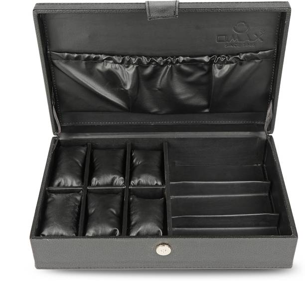 Omax Watches - Buy Omax Watches Online at Best Prices in India ...