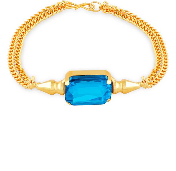 Zaveri Pearls Jewellery - Buy Zaveri Pearls Jewellery Online at Best ...