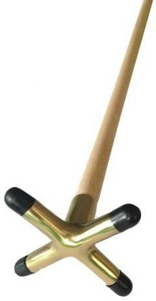 Buy Billiards Table Online at Flipkart with Best Offers | Flipkart.com