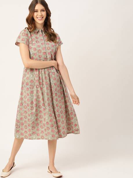 Taavi Clothing And Accessories - Buy Taavi Clothing And Accessories ...