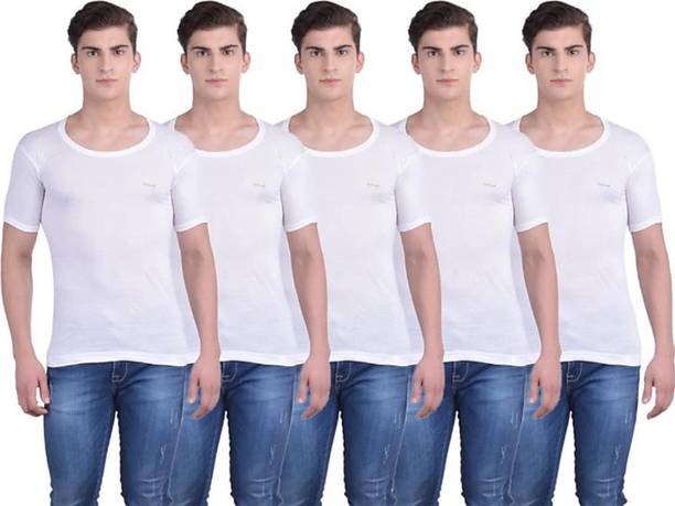 Amul Comfy Clothing And Accessories - Buy Amul Comfy Clothing And ...