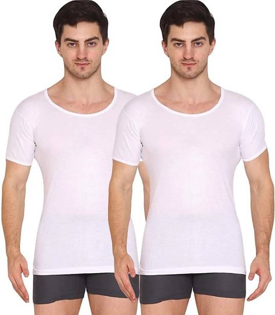 Amul Comfy Clothing And Accessories - Buy Amul Comfy Clothing And ...