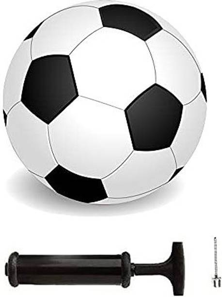 Shop Football Kit Online at Best Prices In India | Flipkart.com