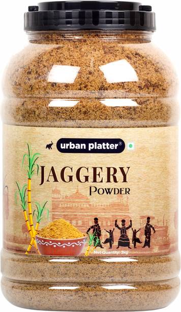 Urban Platter Food Products - Buy Urban Platter Food Products Online at ...