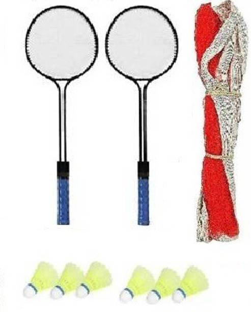 Badminton Kits Online | Sports Equipments | Flipkart.com