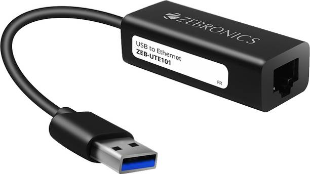 Zebronics Computers - Buy Zebronics Computers Online at Best Prices in ...