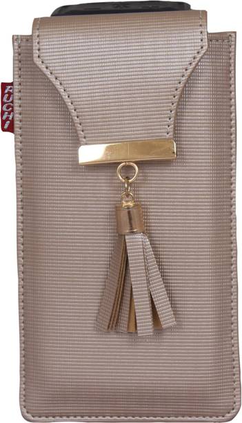 Mobile Pouch Pouches And Potlis - Buy Mobile Pouch Pouches And Potlis ...