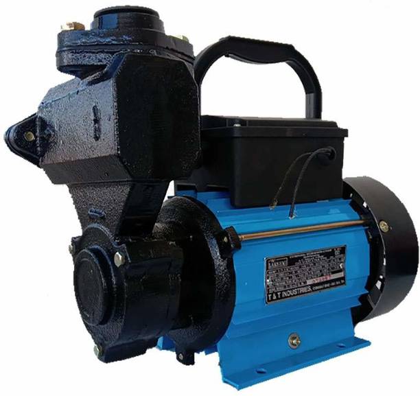 Water Pumps Online in India | Flipkart | 13-Jan-25