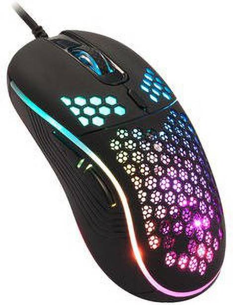 Wearable Mice - Buy Wearable Mice Online at Best Prices In India ...