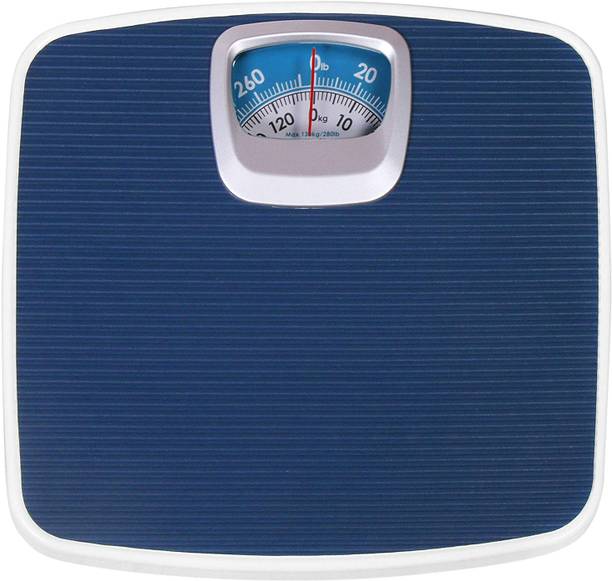Weighing Scales - Buy Weight Machine Online at Best Prices in India ...