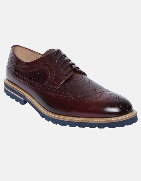 Rare Rabbit Mens Footwear - Buy Rare Rabbit Mens Footwear Online at ...