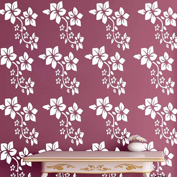 Stencils - Buy Stencils Online at Best Prices In India | Flipkart.com