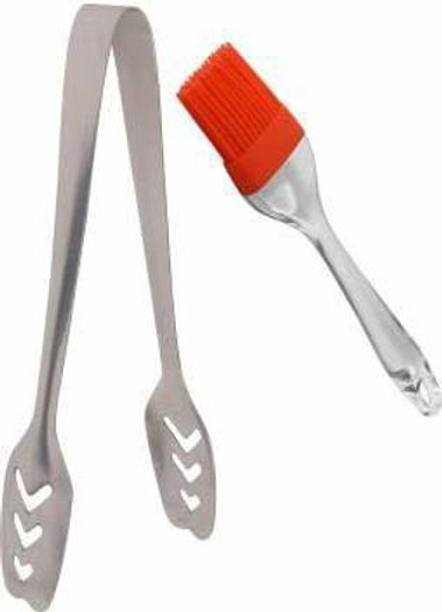 Buy Tongs Online In India | Flipkart | 10-Aug-24