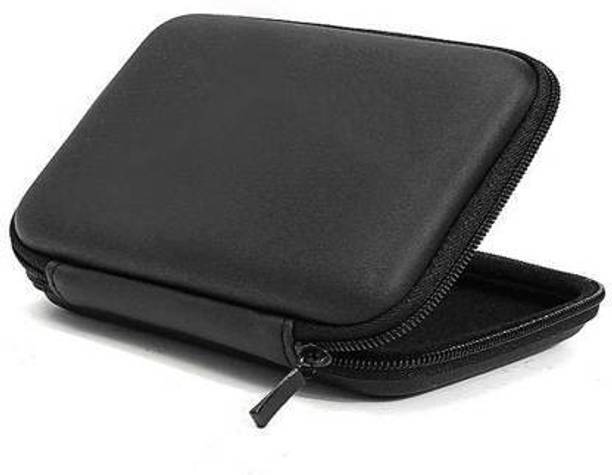 Hard Drive Enclosures - Buy Hard Drive Enclosures Online at Best Prices ...