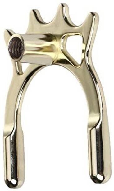 Snooker Tables - Buy Snooker Tables Online at Best Prices In India ...