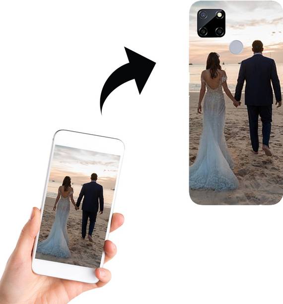 Printed Customised Mobile Covers - Buy Printed Customised Mobile Covers ...