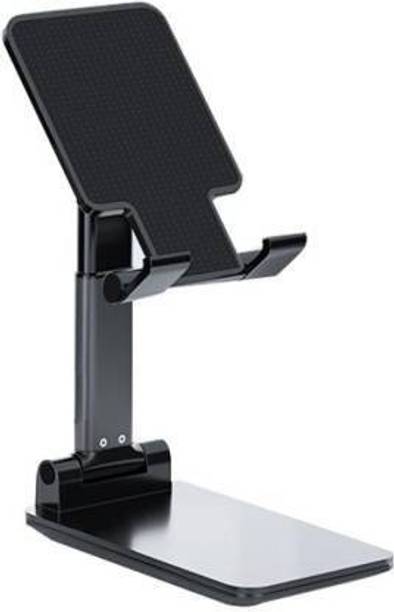 Mobile Stand For Table - Buy Mobile Stand For Table online at Best ...
