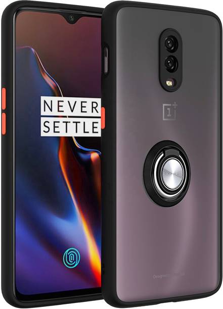 Oneplus 6t Cover - Buy Oneplus 6t Cases & Covers Online at Best Prices ...