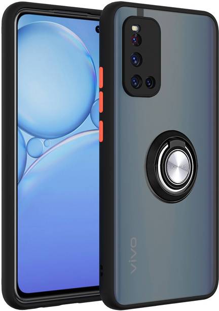 Vivo V19 Back Covers - Buy Vivo V19 Back Covers online at Best Prices ...