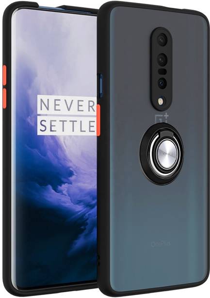 Oneplus 7 Pro Back Covers - Buy Oneplus 7 Pro Cases & Covers Online ...