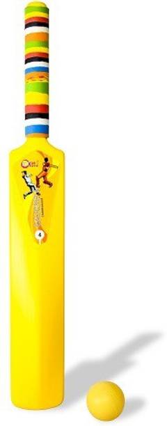 Buy Cricket Kits Online (क्रिकेट किट) at Best Prices In India ...