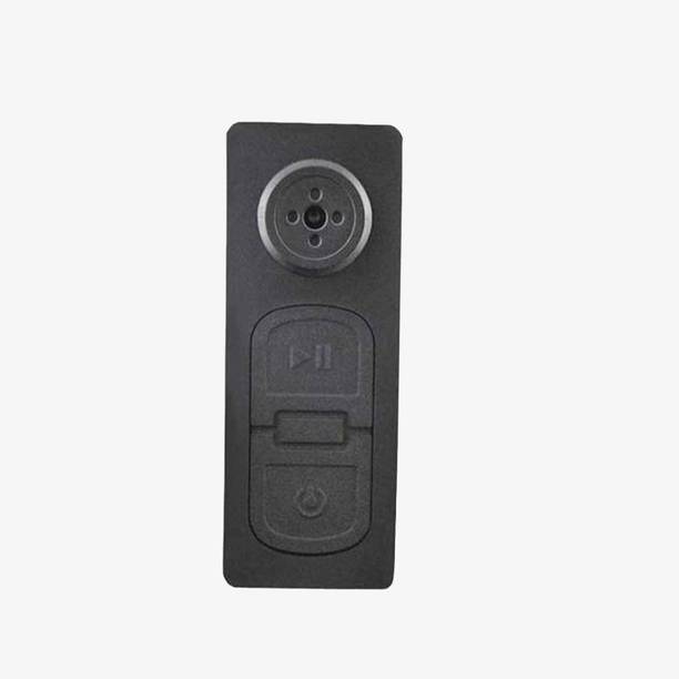 Button Camera - Buy Button Camera online at Best Prices in India ...
