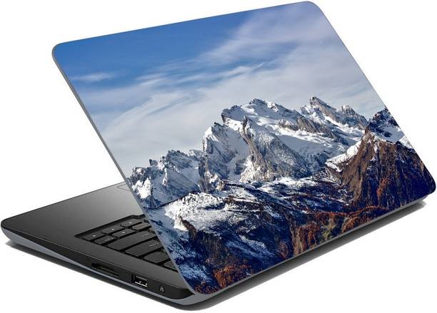 Full Hd Laptop Skins Decals - Buy Full Hd Laptop Skins Decals Online at ...