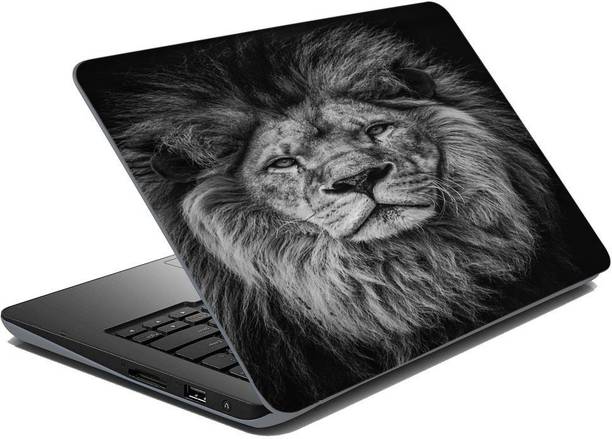 Laptop Skin Decals - Upto 60% Off on Laptop Skin Decals Online ...
