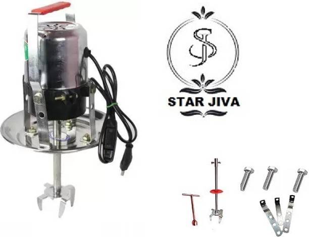 30 L Butter Churn Makers - Buy 30 L Butter Churn Makers Online at Best ...