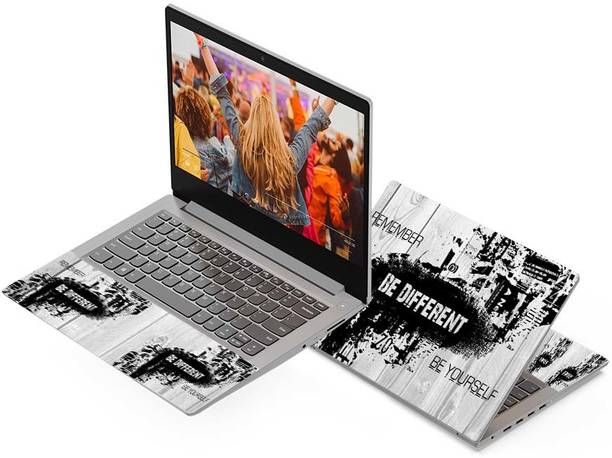Full Hd Laptop Skins Decals - Buy Full Hd Laptop Skins Decals Online at ...